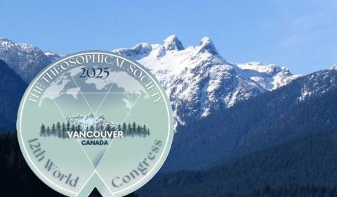 The Theosophical Society, Adyar